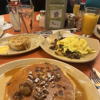 SNOOZE, AN A.M. EATERY - Updated May 2025 - 965 Photos & 876 Reviews ...