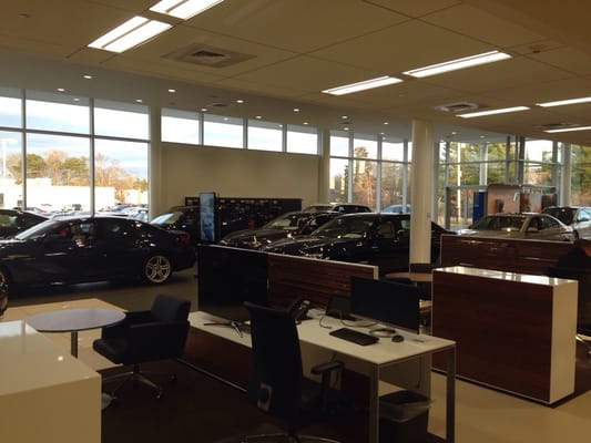 BMW OF CAPE COD - Updated December 2025 - 57 Reviews - 500 Yarmouth Rd ...