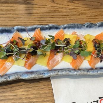 DOUZO - Updated December 2025 - 1269 Photos & 1330 Reviews - 131 ...