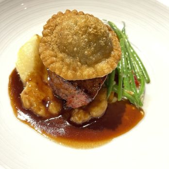 CHEF CHAI - 3690 Photos & 906 Reviews - 1009 Kapiolani Blvd, Honolulu ...