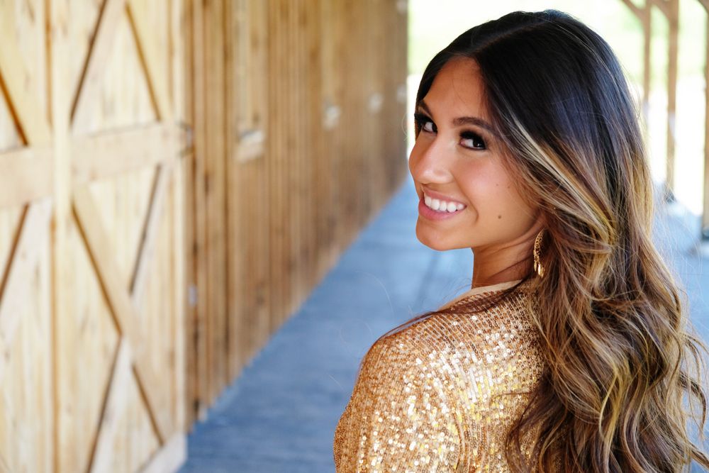 SCOTT ELLIOTT PHOTOGRAPHY - Updated January 2025 - 15 Photos - Modesto ...