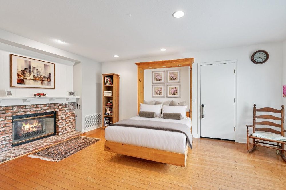 THE MARK MOSKOWITZ TEAM - Updated July 2025 - 90 Photos & 10 Reviews ...