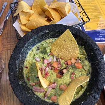 SONOMA BISTRO BAR & GRILL - Updated December 2025 - 287 Photos & 83 ...