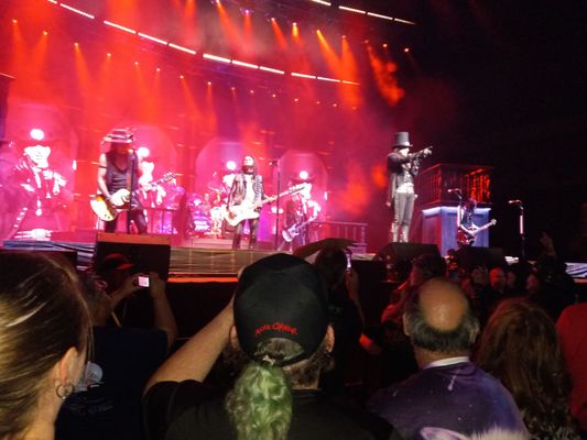 RIO RANCHO EVENTS CENTER - Updated February 2026 - 71 Photos & 31 ...