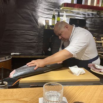 HIMITSU - Updated August 2025 - 300 Photos & 43 Reviews - 15702 ...