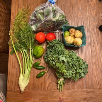 TETER RETREAT AND ORGANIC FARM - Updated January 2026 - 78 Photos ...