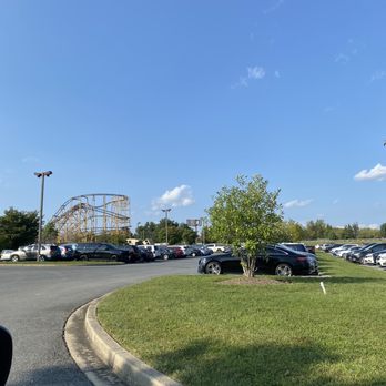 ADVENTURE PARK USA - Updated October 2025 - 117 Photos & 135 Reviews ...