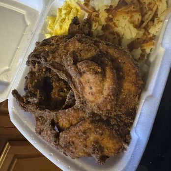 MOTOWN CAFE & GRILL - Updated December 2025 - 32 Photos & 18 Reviews ...