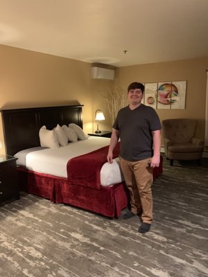 LONG LAKE MOTOR INN - Updated August 2025 - 11 Photos - 596 Main St ...