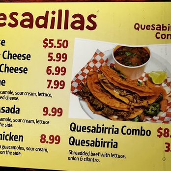 VICTOR’S TACO SHOP OHIO - Updated December 2025 - 66 Photos & 172 ...