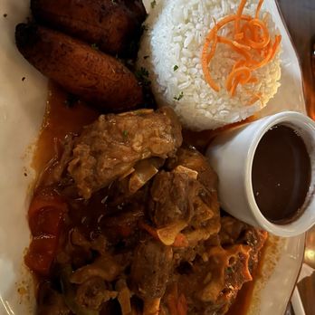 ISLA CUBAN-LATÍN KITCHEN & RUM BAR - Updated June 2024 - 3141 Photos ...