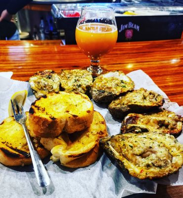 THE CHIMES EAST - 749 Photos & 607 Reviews - 10870 Coursey Blvd, Baton ...