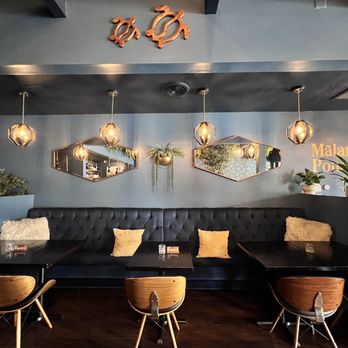 MALAMA PONO RESTAURANT - 1168 Photos & 638 Reviews - 13355 Ventura Blvd ...