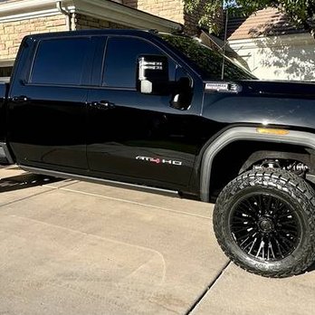 TEXAS AUTO VALUE - Updated April 2025 - 25 Photos & 61 Reviews - 4901 ...