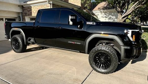 TEXAS AUTO VALUE - Updated December 2025 - 23 Photos & 64 Reviews ...