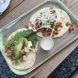 DOSHI HOUSE - Updated October 2025 - 638 Photos & 486 Reviews - 3419 ...