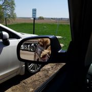 DECATUR DAIRY - Updated December 2025 - 55 Photos & 52 Reviews - W1668 ...