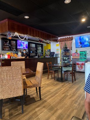 DON MATIAS - Updated September 2024 - 77 Photos & 59 Reviews - 7788 NW ...