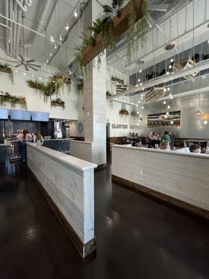 SLAPFISH - Updated January 2026 - 274 Photos & 149 Reviews - 11547 Yard ...