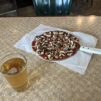 FOX’S ON WOLF - Updated July 2025 - 85 Photos & 197 Reviews - 11247 W ...