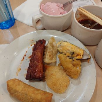 ROYAL BUFFET - Updated January 2026 - 57 Photos & 70 Reviews - 6111 San ...