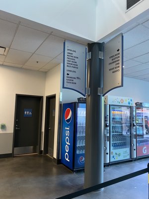 GUILDFORD RECREATION CENTRE - Updated June 2026 - 11 Photos & 10 ...