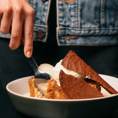 TOLOA ROOFTOP - Updated September 2025 - 28 Photos & 23 Reviews - 1200 ...