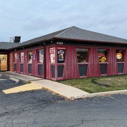 BIG ED’S BBQ - Updated October 2025 - 493 Photos & 828 Reviews - 651 ...