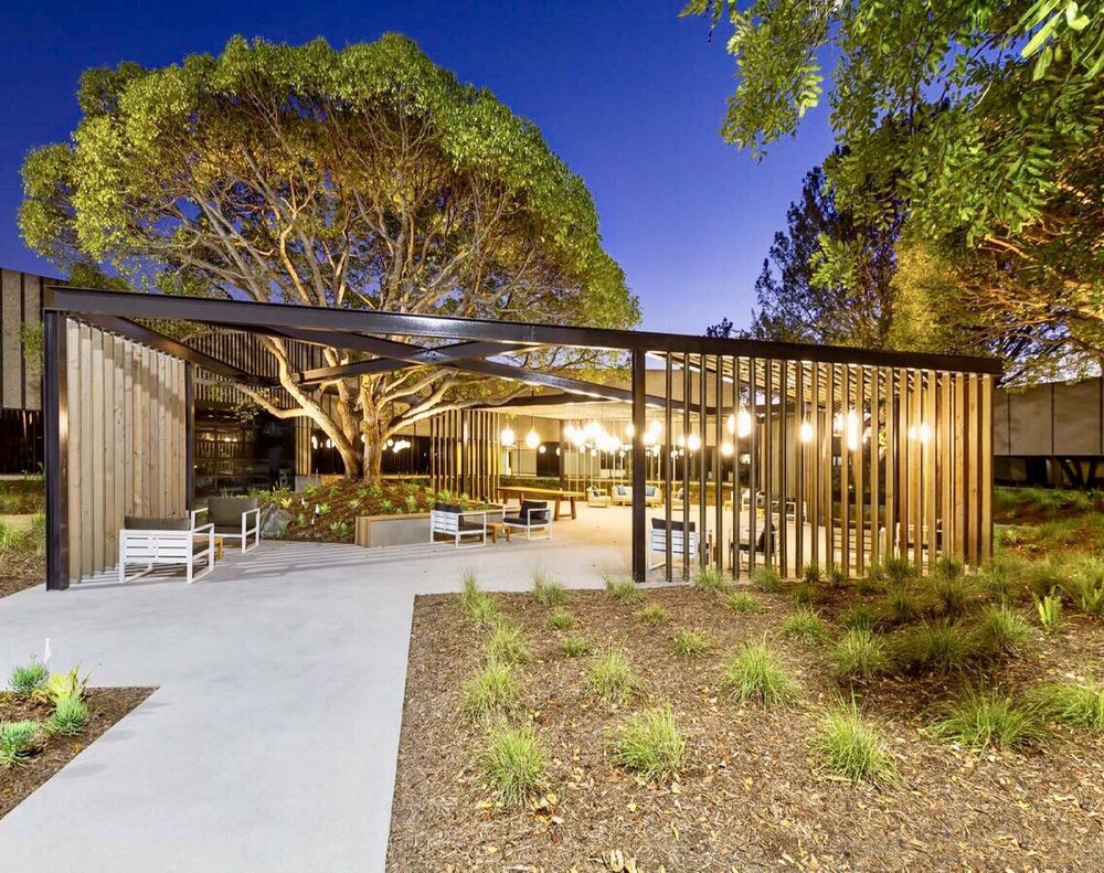 AMCHECK - SAN DIEGO - Updated October 2025 - 5825 Oberlin Dr, San Diego ...