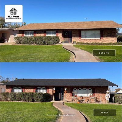 AZ PRO - Updated June 2025 - 52 Photos - 3961 E Chandler Blvd, Phoenix ...