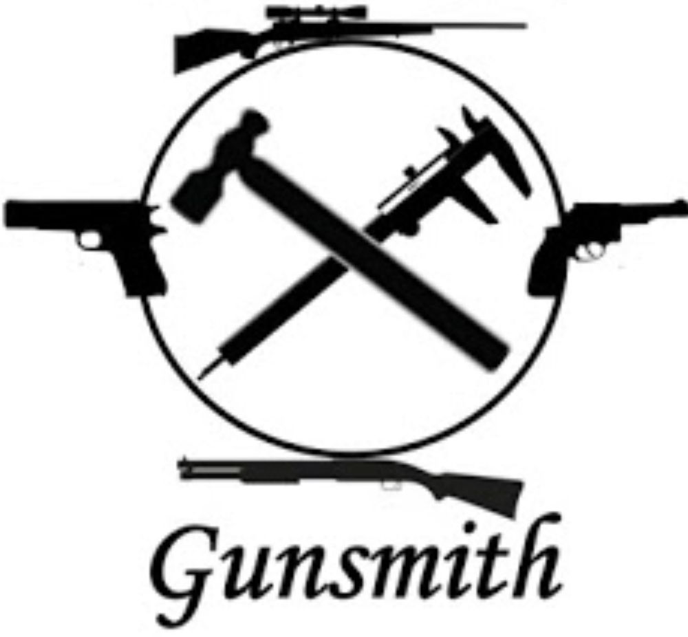 TIM SMITH - GUNSMITH - 10 Reviews - 408 Derby Ln, Georgetown, Texas ...