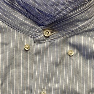 PINS AND NEEDLES EMBROIDERY - Updated December 2025 - 33 Photos & 10 ...