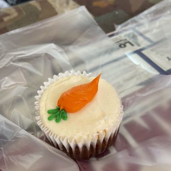 BLACKBERRY BAKERY - Updated December 2025 - 15 Photos & 52 Reviews - 44 ...