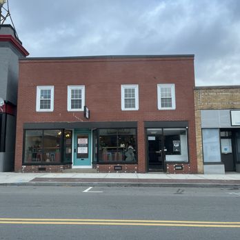 NEIGHBORS COFFEE & CO - Updated January 2025 - 22 Photos & 20 Reviews ...