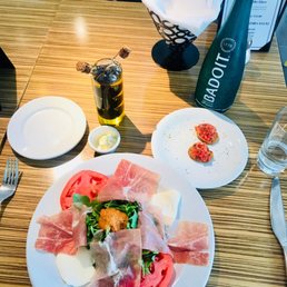 BRASSERIE BRICKELL KEY - Updated July 2024 - 131 Photos & 89 Reviews ...