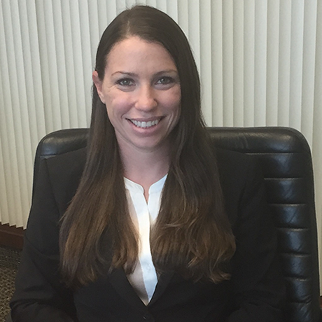 SARAH COHEN, ESQ - Updated May 2024 - 4000 Hollywood Blvd, Hollywood ...