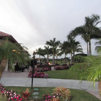 BROKEN SOUND CLUB - Updated January 2026 - 330 Photos & 12 Reviews ...