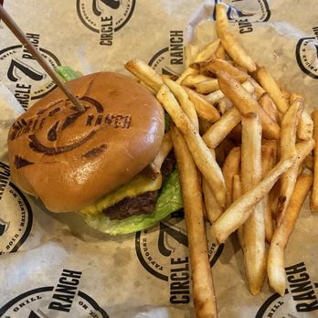 CIRCLE 7 RANCH - Updated October 2025 - 460 Photos & 728 Reviews ...