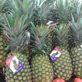 ARIES SUPERMARKET - Updated January 2026 - 32 Photos & 15 Reviews ...