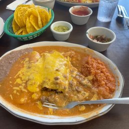 MILL STOP CAFE - Updated July 2025 - 90 Photos & 181 Reviews - 317 Bay ...