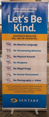 SENTARA PRINCESS ANNE - Updated December 2025 - 68 Photos & 78 Reviews ...