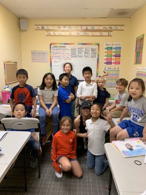 A+ ACADEMY LEARNING CENTER - Updated December 2025 - 21 Photos & 11 ...