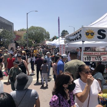 FALLBROOK AVOCADO FESTIVAL - Updated July 2025 - 146 Photos & 58 ...