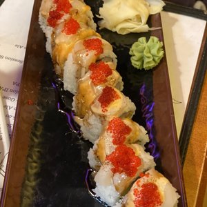 RUCKUS - APEX - Updated August 2024 - 169 Photos & 161 Reviews - 1055 ...