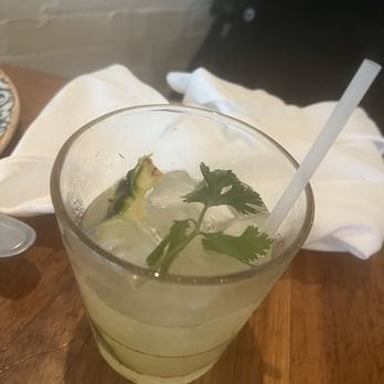 EMA - Updated July 2024 - 3201 Photos & 1698 Reviews - 74 W Illinois St ...