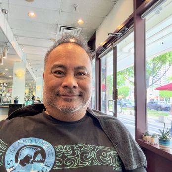 SALON CAPELLO - Updated October 2025 - 287 Photos & 116 Reviews - 725 ...