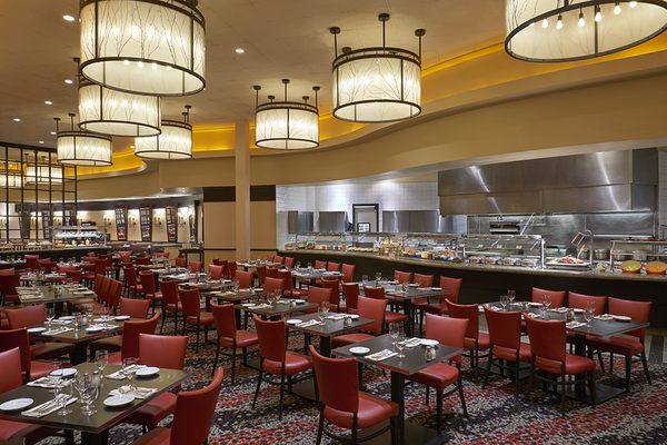 RIVER CREE RESORT AND CASINO - Updated December 2025 - 59 Photos & 73 ...