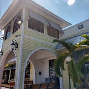 CUBA LIVES RESTAURANT - 151 Photos & 88 Reviews - 4590 W 12th Ave ...