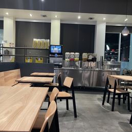 CAVA - Updated June 2025 - 210 Photos & 138 Reviews - 236 E Michigan St ...