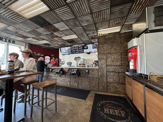 TONY BEEF - Updated August 2025 - 144 Photos & 196 Reviews - 195 S New ...